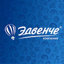 Иконка канала Компания Эдвенче