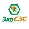 Иконка канала eccoses.ru