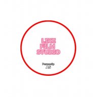 Иконка канала LIKE FILM STUDIO