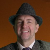 Иконка канала Мистер Дайкири