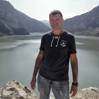 Иконка канала ZAG 31