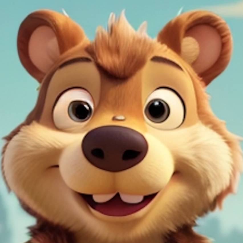 Иконка канала Детский музыкальный