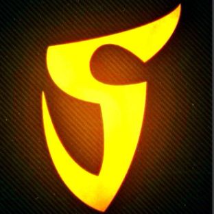 Иконка канала ZlobChel