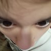 Иконка канала 𝙳𝚊𝚜𝚑𝚒𝚔𝚜