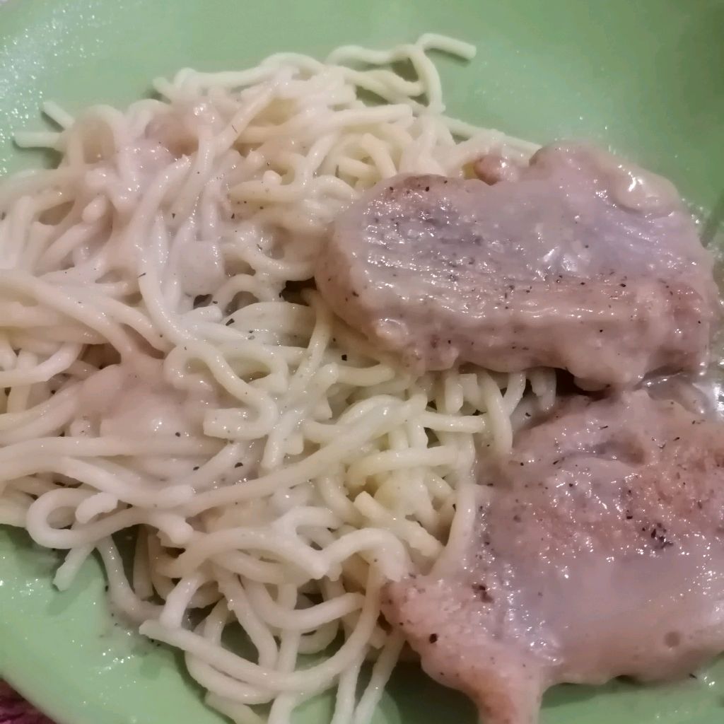 Иконка канала Домо_Хозяюшка