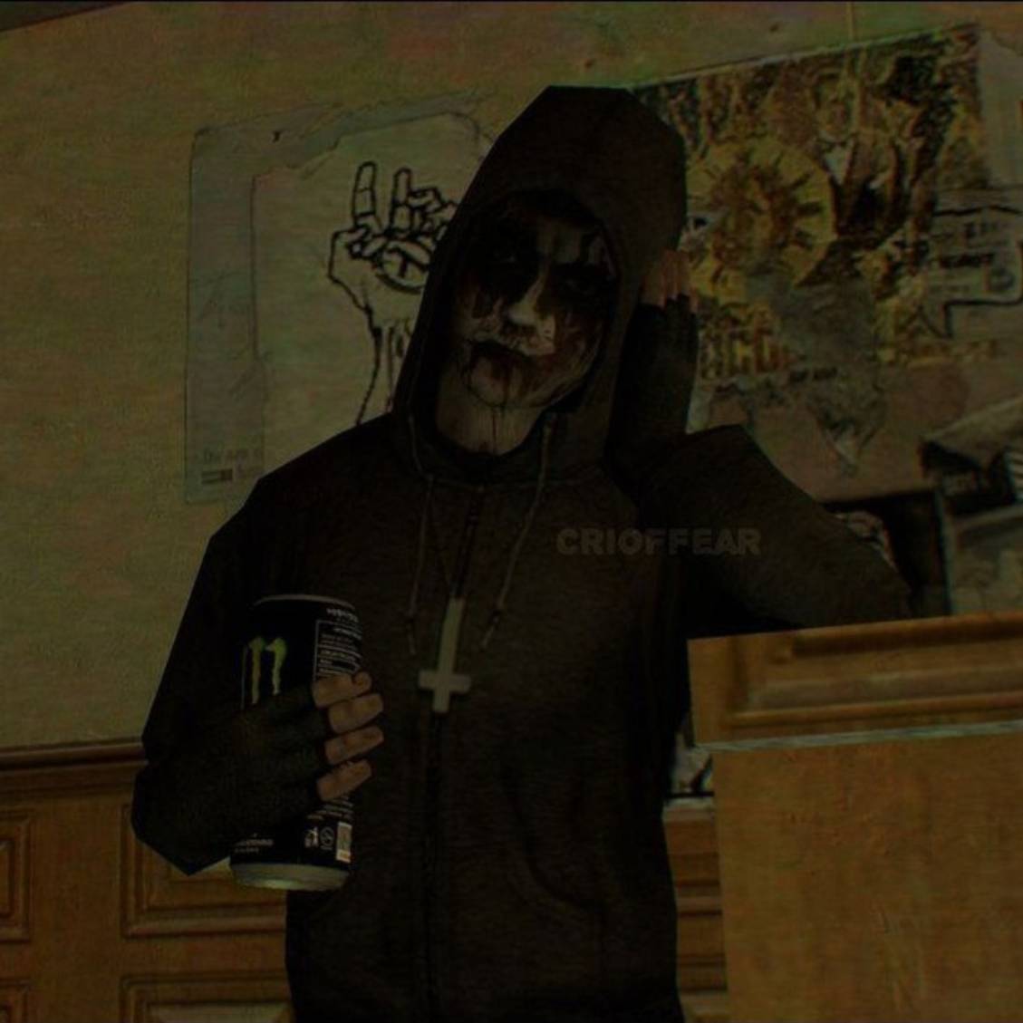 Иконка канала Dex