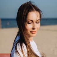 Иконка канала Alanneta