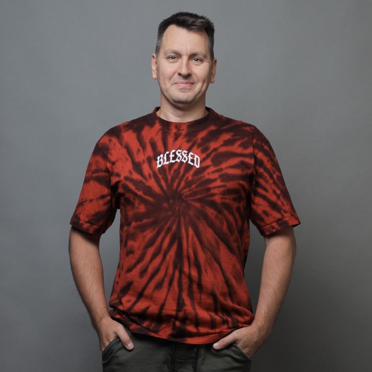 Иконка канала Winner board