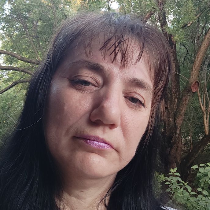 Иконка канала Аннушка