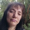 Иконка канала Аннушка