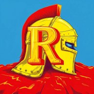 Иконка канала IRUMPAL