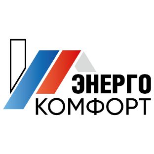 Иконка канала Завод Энергокомфорт
