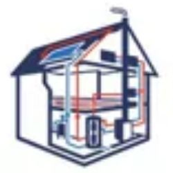 Иконка канала Монтаж отопления|Андрей Пиголицын (ПМЦ Везувий)