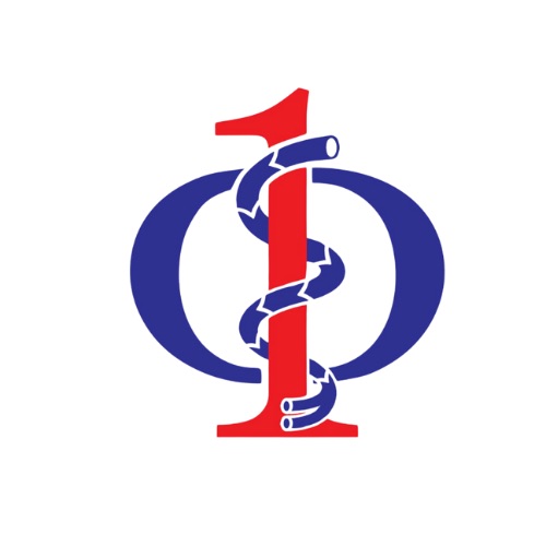 Иконка канала Первый Флебологический Центр