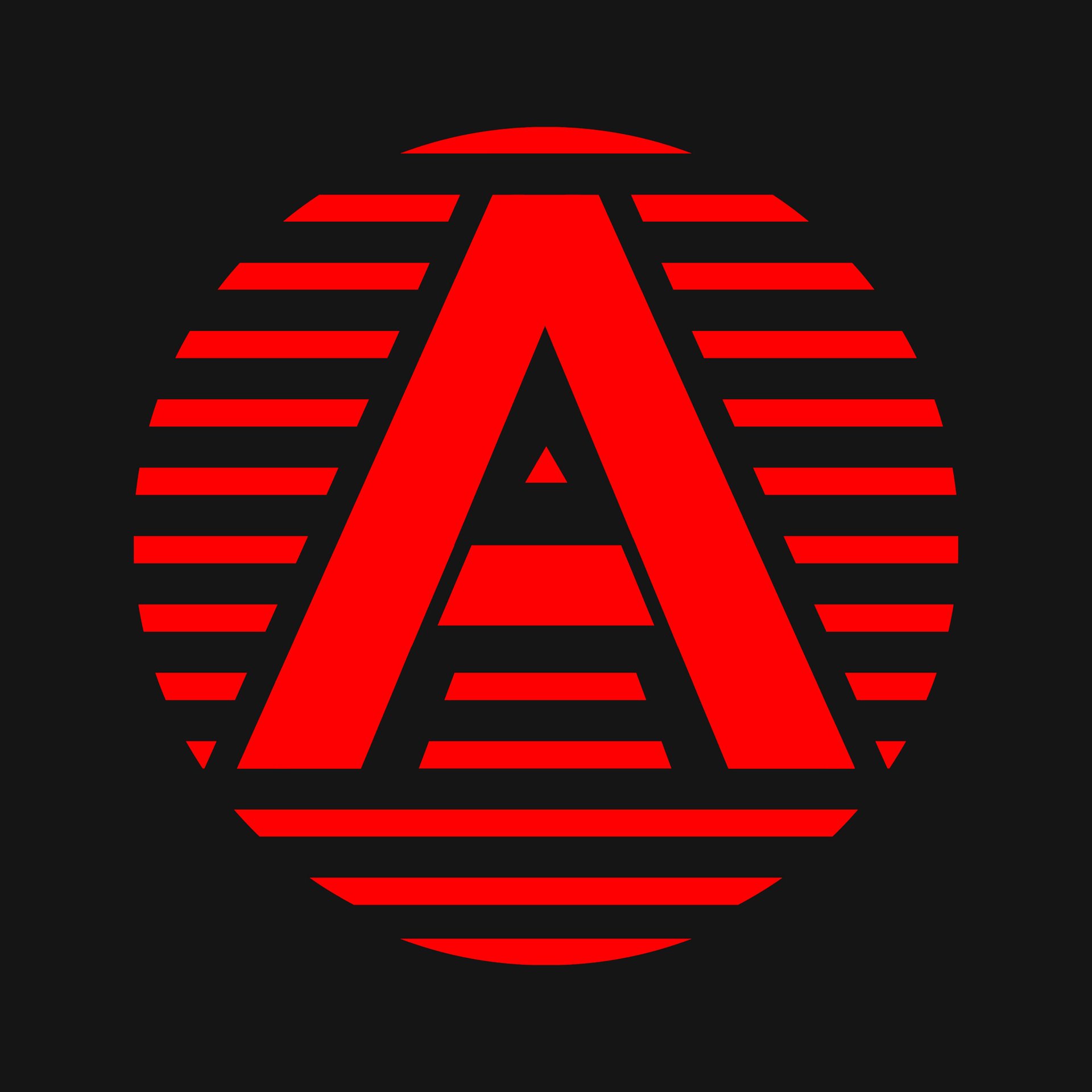 Иконка канала ADAREM