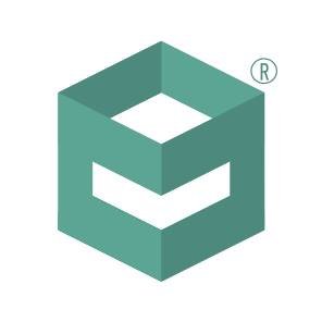 Иконка канала АВТОМАТИЗАЦИЯ, группа компаний