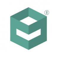 Иконка канала АВТОМАТИЗАЦИЯ, группа компаний