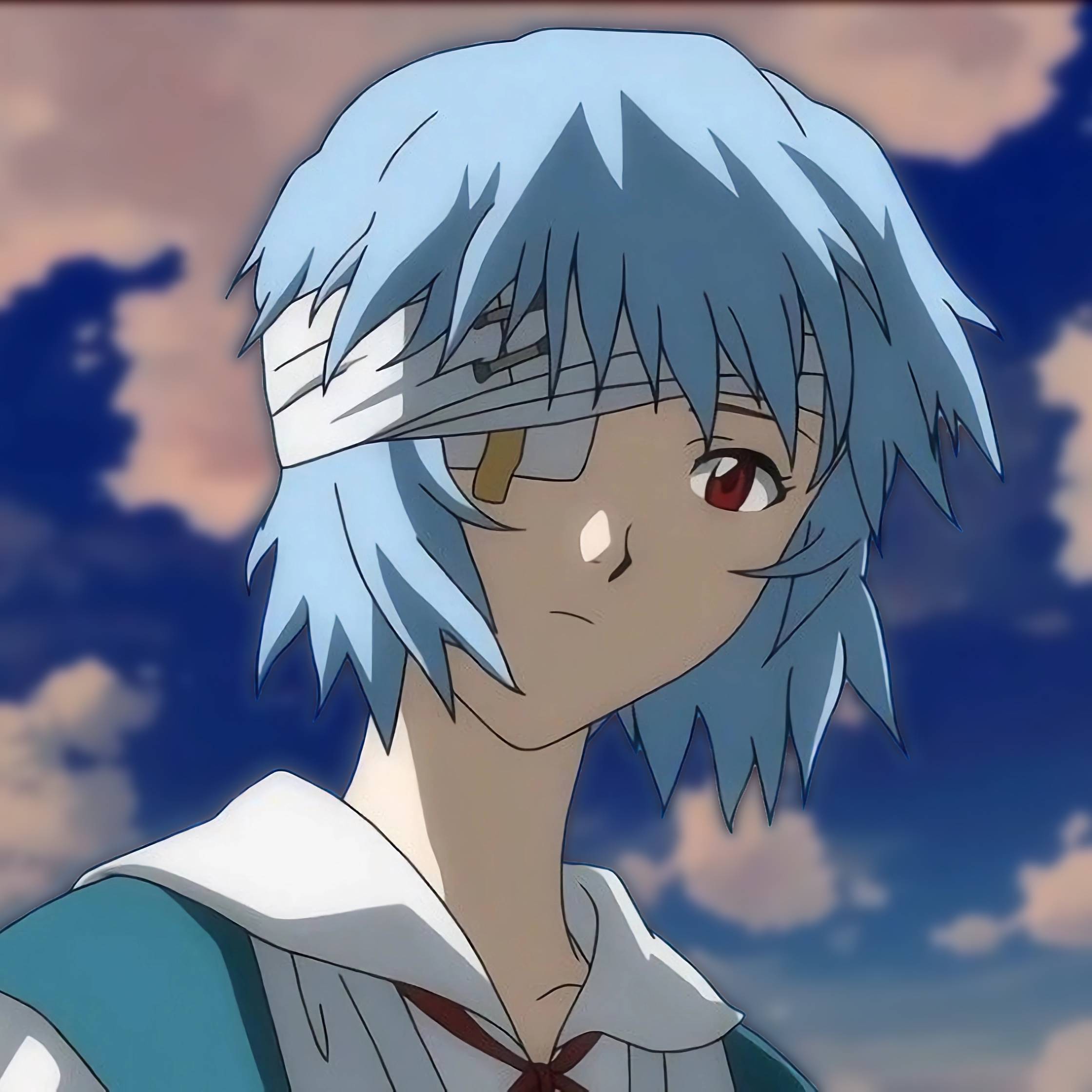 Иконка канала Cool Japanese