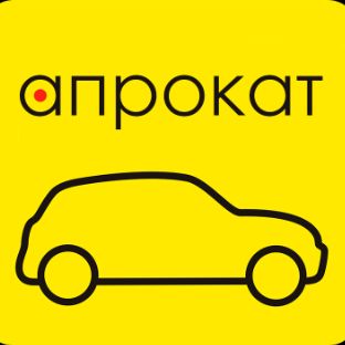 Иконка канала A-Prokat63