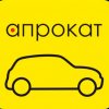 Иконка канала A-Prokat63
