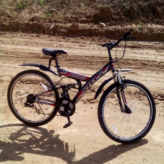 Иконка канала Shut up