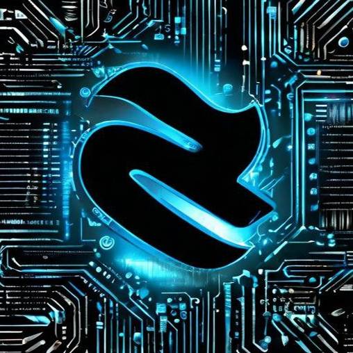 Иконка канала 25IT