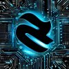 Иконка канала 25IT