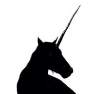 Иконка канала Сотка единорогов