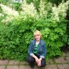 Иконка канала Для себя. О любимом и интересном