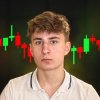 Иконка канала EFREMKOV IN CRYPTO
