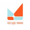 Иконка канала Центр досуга и спорта ТиНАО
