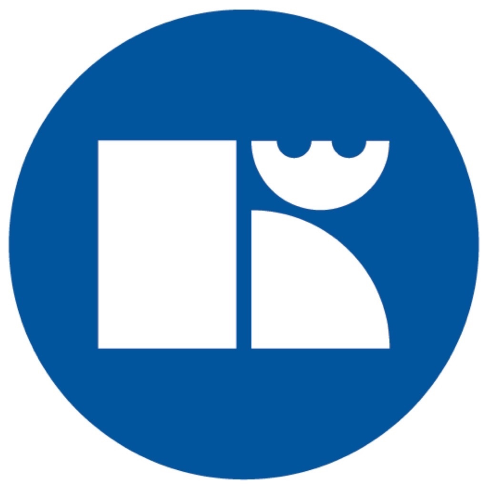 Иконка канала КИМРА | Кимрская фабрика им. Горького