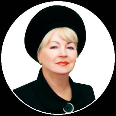 Иконка канала Тренировка памяти