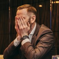 Иконка канала НАЗАРОВ | Ремонт это не страшно