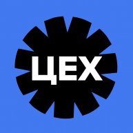 Иконка канала Подкаст МедиаЦех