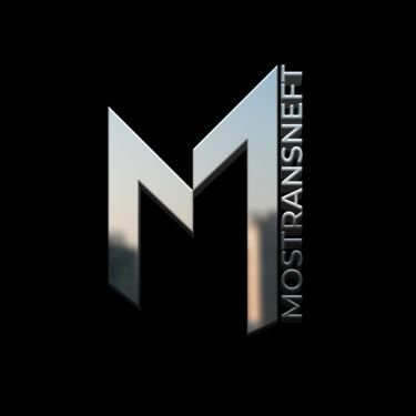 Иконка канала MOSTRANSNEFT