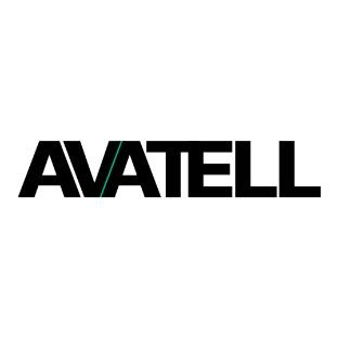 Иконка канала AVATELL