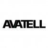 Иконка канала AVATELL