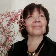 Иконка канала К счастью с Душой!