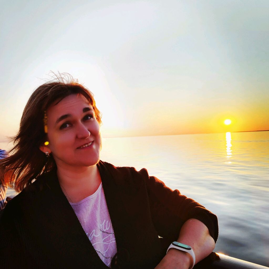 Иконка канала Началочка