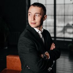 Иконка канала Риэлтор, ипотека работаем по всей России