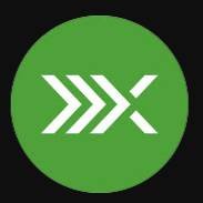 Иконка канала Группа компаний ХИМЦЕНТР