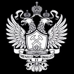 Иконка канала Норильский филиал Института Карпинского