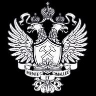 Иконка канала Норильский филиал Института Карпинского