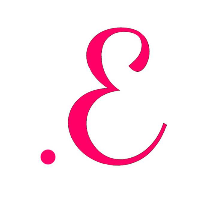 Иконка канала Е. Бартенева | Живопись маслом