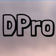 Иконка канала DmitryPro Игровой канал