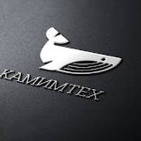 Иконка канала kamimtex