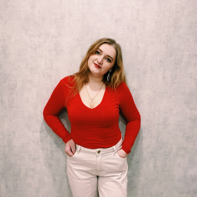 Иконка канала ЛерОК