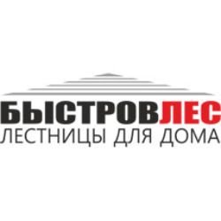 Иконка канала bystrovles