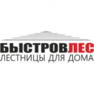 Иконка канала bystrovles